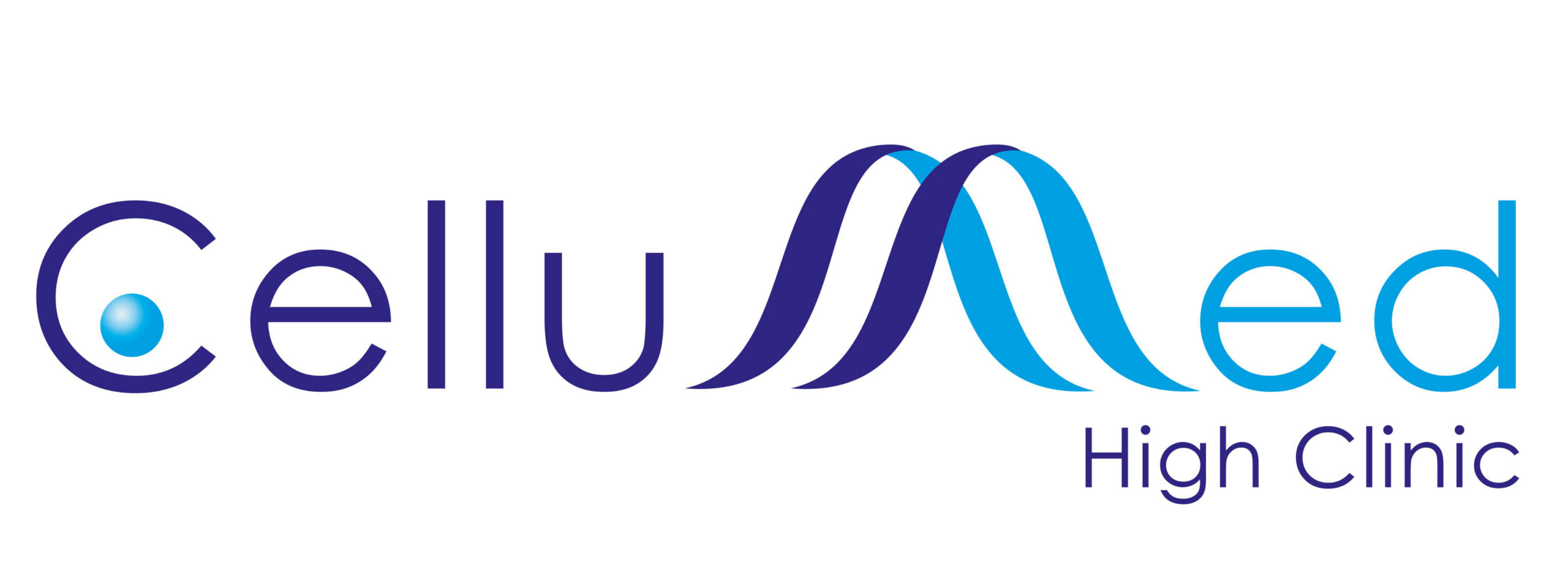 Uncategorized archivos - Clinica Cellumed Marbella